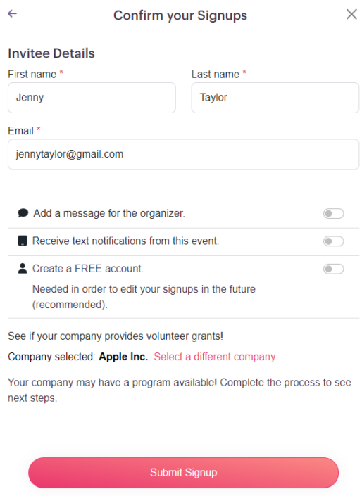 Volunteer Time Off Programs: A Smart Nonprofit’s VTO Guide